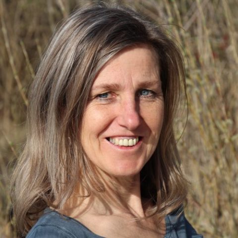 Therapeuten | Praxis84